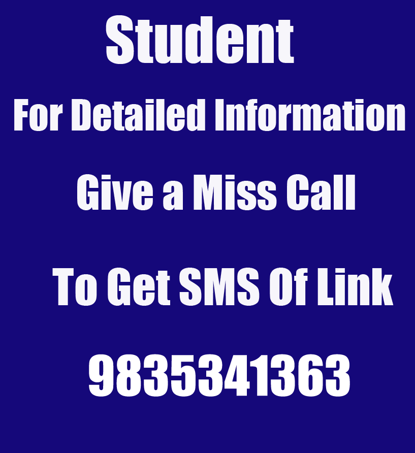 VEDANTA COMPUTER EDUCATION