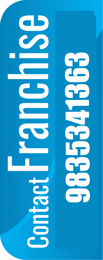 VEDANTA COMPUTER EDUCATION