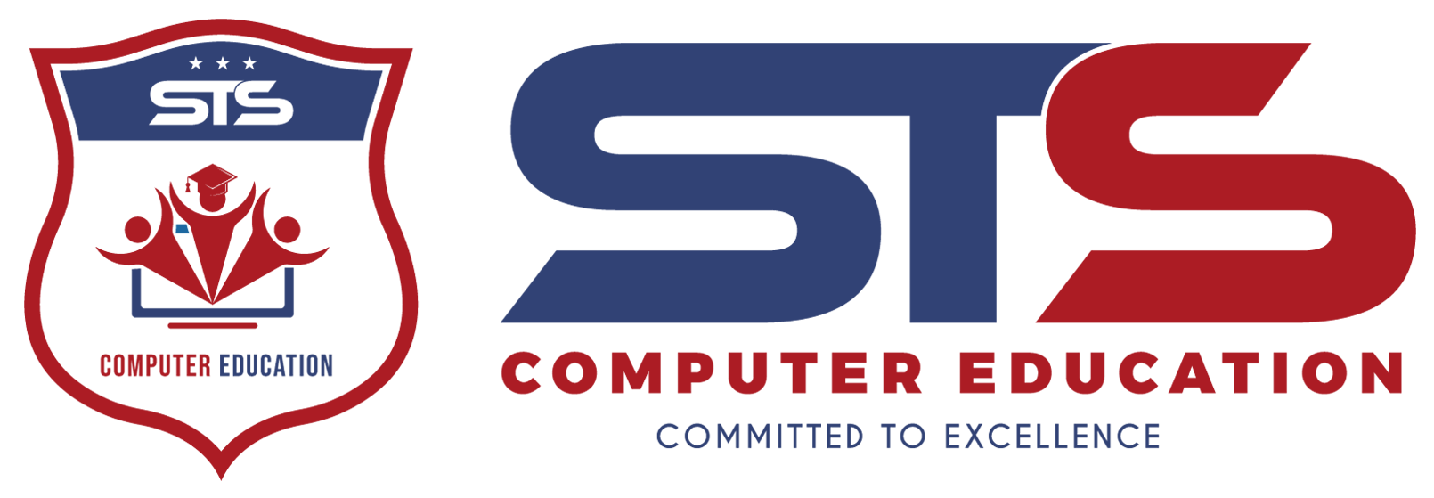 VEDANTA COMPUTER EDUCATION