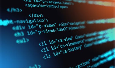 VEDANTA COMPUTER EDUCATION